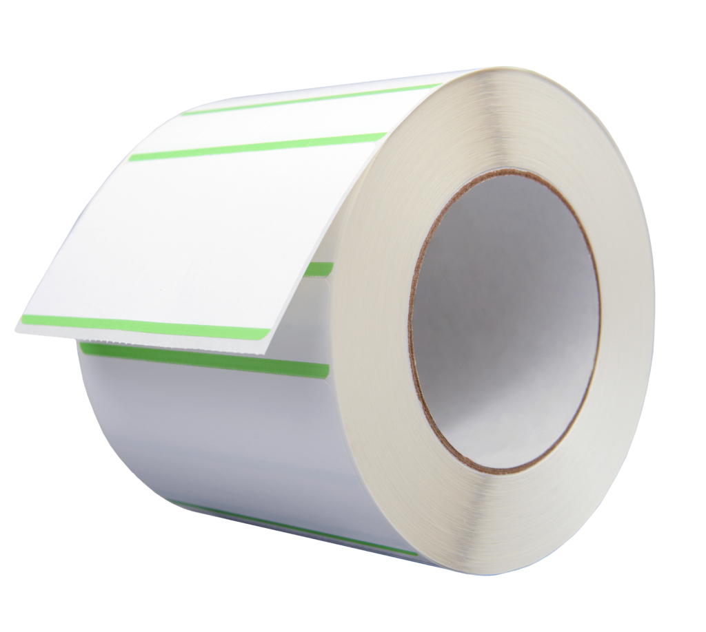 Shamrock Labels - Quality Labels, Tapes and Wristbands for Healthcare