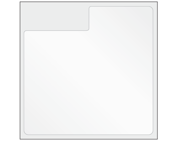 ISBT Print On-Demand Prep Labels - Shamrock Labels