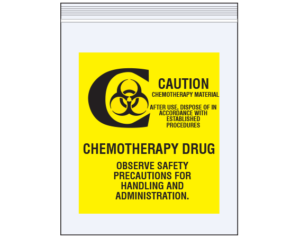 Pharmacy Archives - Shamrock Labels