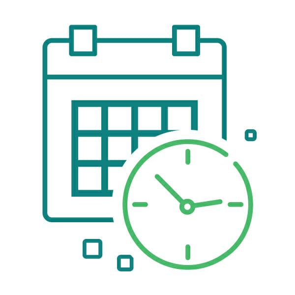 Do Your Anesthesia Labels Comply with FDA Guidelines? - Shamrock Labels