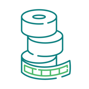 Do Your Anesthesia Labels Comply with FDA Guidelines? - Shamrock Labels