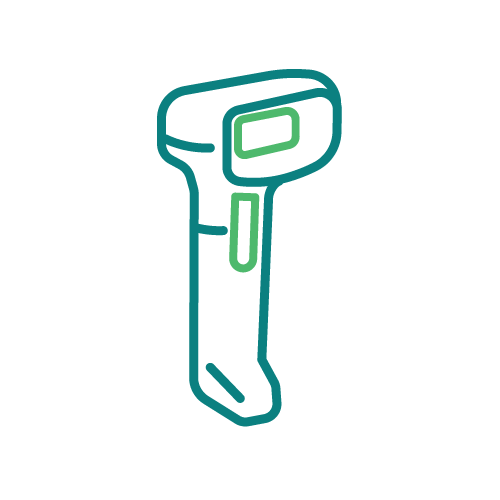 Zebra Printers - Shamrock Labels