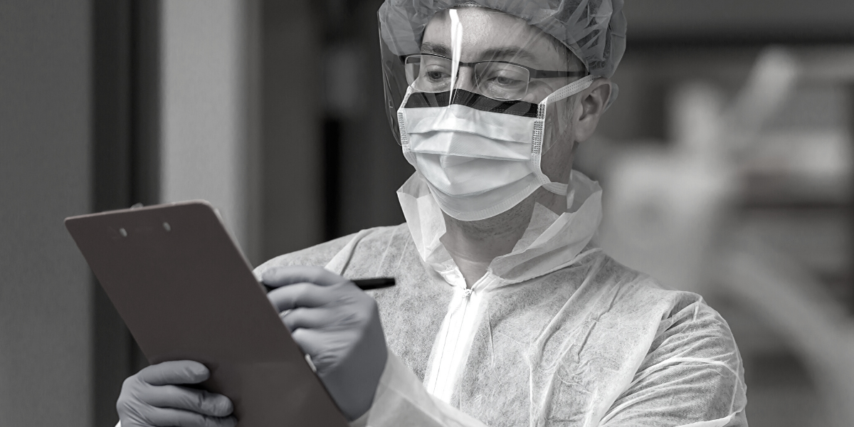 Case Study: Sutter Health Develops Custom IV Labels to Reduce ...