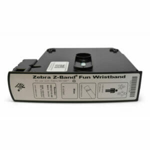 Shamrock Labels - Quality Labels, Tapes and Wristbands for Healthcare