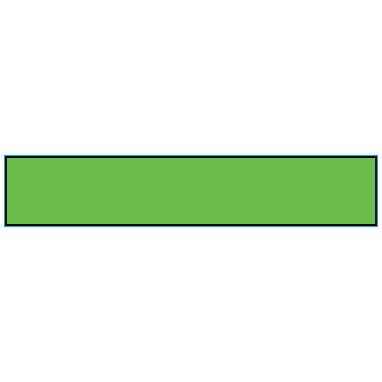 CL-CARD-3 Patient Chart ID Cardstock