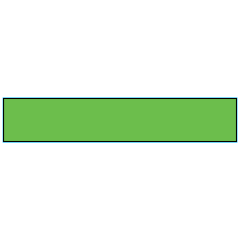 CL-CARD-3 Patient Chart ID Cardstock