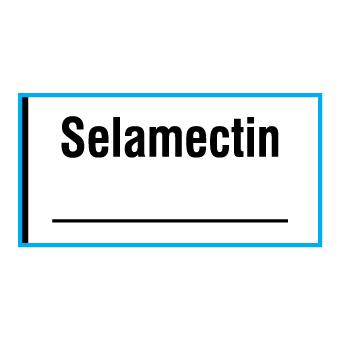SAV-973 Anesthesia Labeling Tape for Syringe Identification